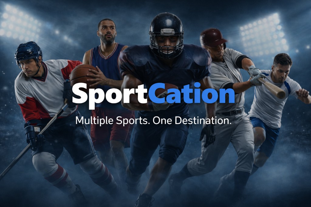 Best Toronto Blue Jays Away Games 2026 | Road Trips, Tickets & Schedule